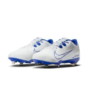 Nike Hyperdiamond 4 Pro Softball Cleats