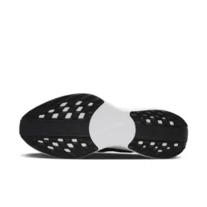Nike Pegasus Plus Road Running Shoes - Black