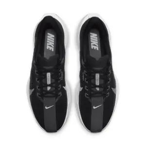 Nike Pegasus Plus Road Running Shoes - Black