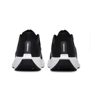Nike Pegasus Plus Road Running Shoes - Black