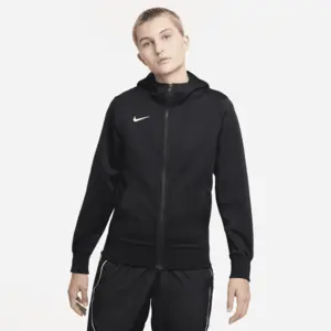 Nike Mesh Sweatshirts Hoodies For Women