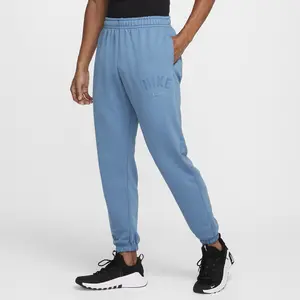 Nike Dri-FIT Jogger Pants