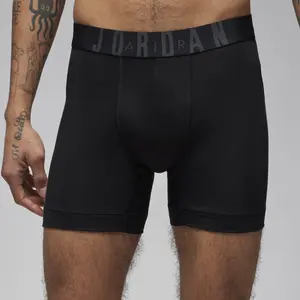 JORDAN Flight Modal Boxer Briefs