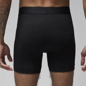 JORDAN Flight Modal Boxer Briefs