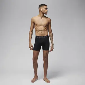 JORDAN Flight Modal Boxer Briefs