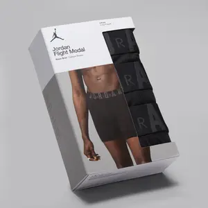 JORDAN Flight Modal Boxer Briefs