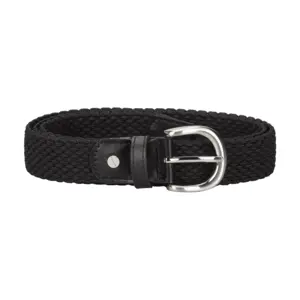Nike Woven Belts For Women