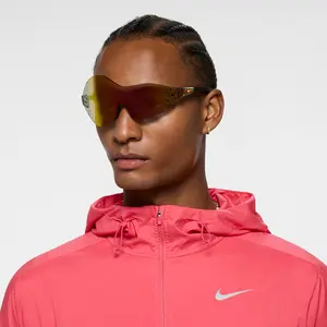 Nike Athena Sunglasses - Orange