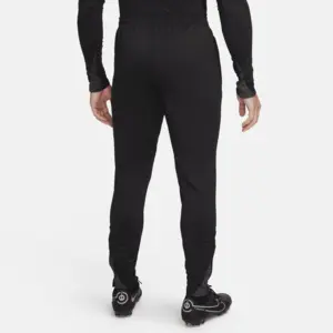 Nike Strike Dri-fit Soccer Pants