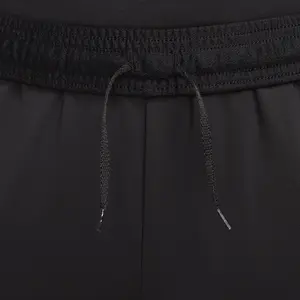 Nike Strike Dri-fit Soccer Pants