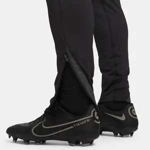 Nike Strike Dri-fit Soccer Pants
