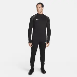 Nike Strike Dri-fit Soccer Pants