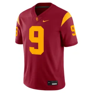 Relaxed Sport Tops For Men