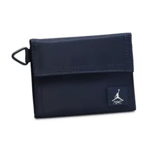 JORDAN Flight Trifold Wallet