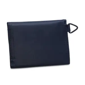 JORDAN Flight Trifold Wallet