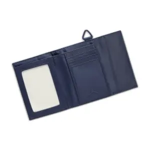 JORDAN Flight Trifold Wallet