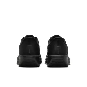 Nike Quest Road Running Shoes - Black