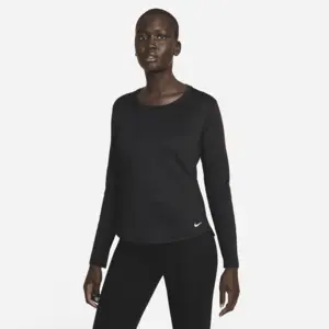 Nike Therma-fit One Long-sleeve Top