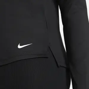 Nike Therma-fit One Long-sleeve Top