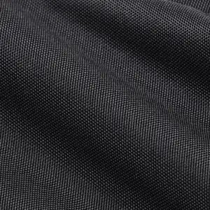 JORDAN Velocity Duffle Bag - Black