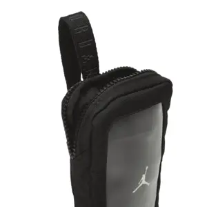 JORDAN Flight Phone Crossbody Bag