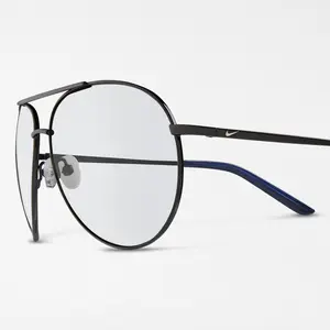 Nike Chance Blue Light Glasses - Grey