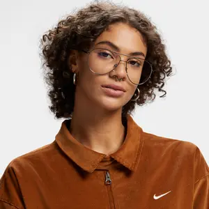 Nike Chance Blue Light Glasses