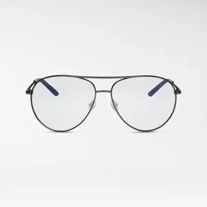 Nike Chance Blue Light Glasses
