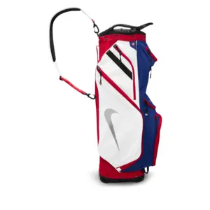 Nike Extra Large Travel Bags