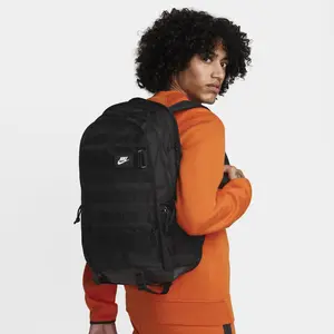 Nike Small Bags For Men