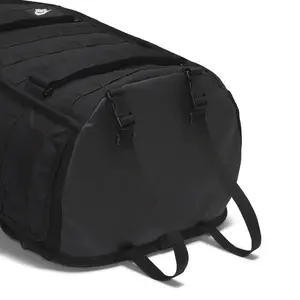 Nike Sportswear Rpm Backpack - Black