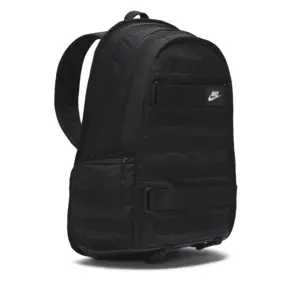 Nike Sportswear Rpm Backpack - Black