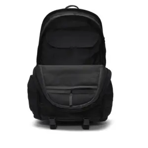 Nike Sportswear Rpm Backpack - Black
