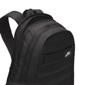 Nike Sportswear Rpm Backpack - Black