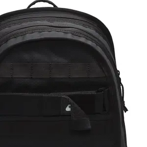 Nike Sportswear Rpm Backpack - Black