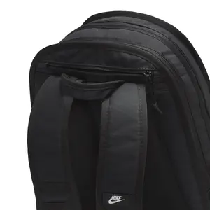 Nike Sportswear Rpm Backpack - Black
