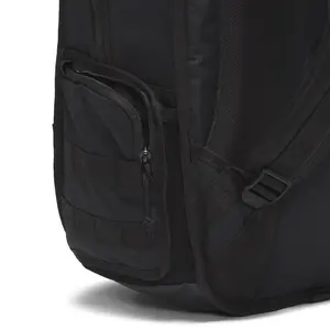 Nike Sportswear Rpm Backpack - Black