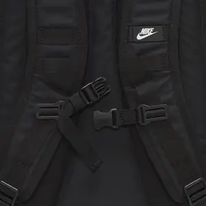 Nike Sportswear Rpm Backpack - Black