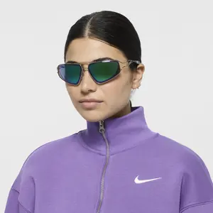 Nike Veil Sunglasses - Grey