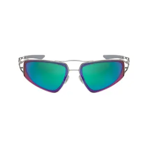 Nike Veil Sunglasses