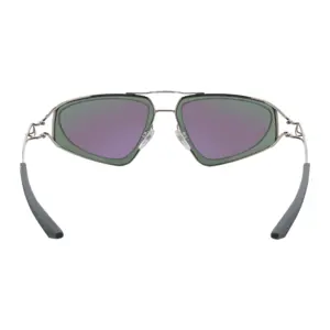 Nike Veil Sunglasses