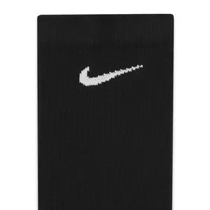 Nike Everyday Max Cushioned Training Crew Socks