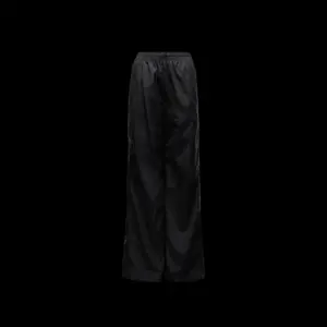 Nike Windrunner High-waisted Woven Open-hem Pants