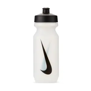 Nike 22oz Big Mouth Water Bottle