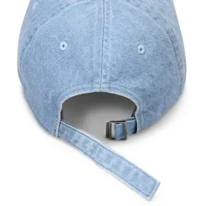 Nike Club Unstructured Denim Cap