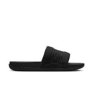 Nike Offcourt Adjust Slides - Black