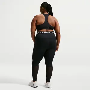 Nike Pro 365 Leggings