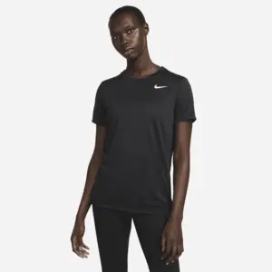 Nike Dri-FIT Performance Tops