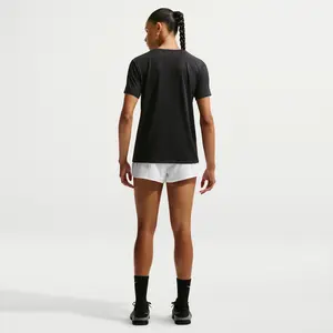 Nike Dri-fit T-shirt - Black