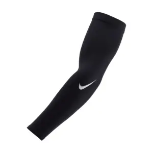 Padded Arm Sleeves